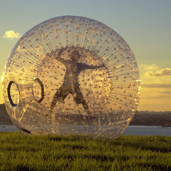 Inflatable Aqua Zorb Balls Delhi,India, Aqua Zorb Manufacturers ...