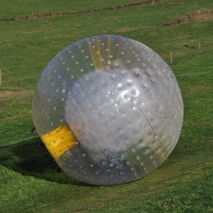 Inflatable Aqua Zorb Balls Delhi,India, Aqua Zorb Manufacturers ...