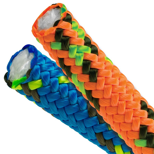 Main Rope | Water Zorb