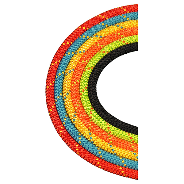 Main Rope | Water Zorb