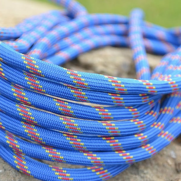 Main Rope | Water Zorb