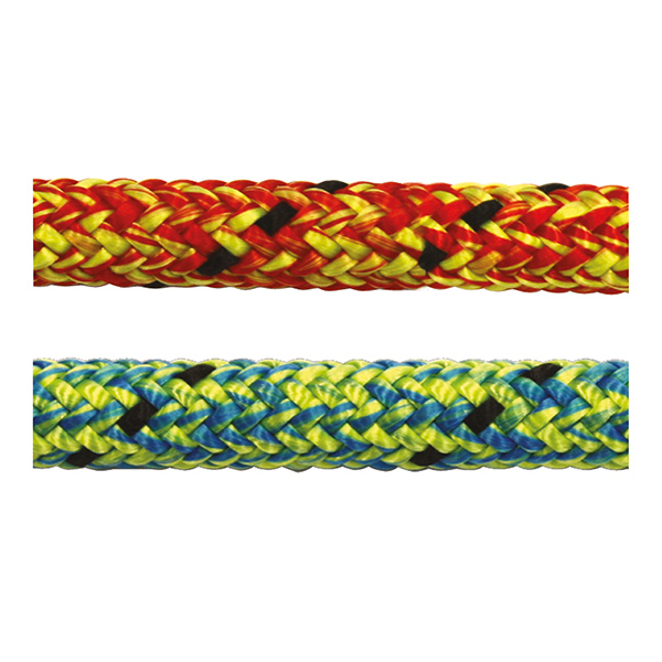 Main Rope | Water Zorb