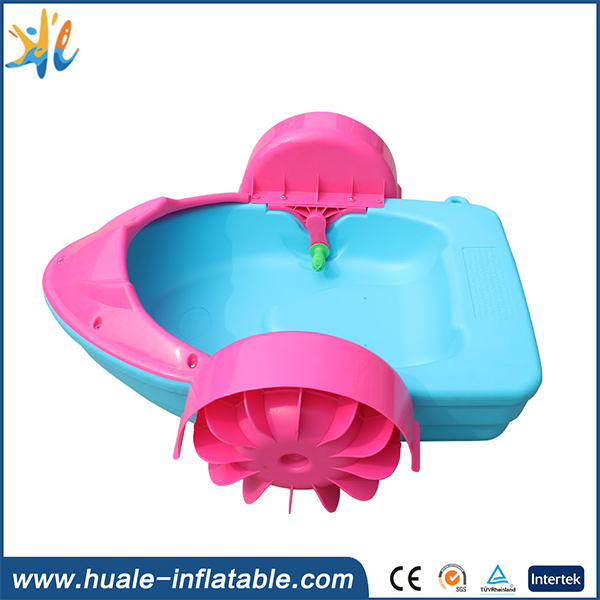Wholesale Plastic Boats For Kids In Delhi NCR, Kids Plastic Boats ...