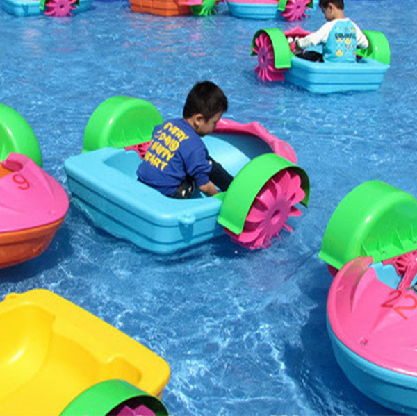 Wholesale Plastic Boats For Kids In Delhi NCR, Kids Plastic Boats ...