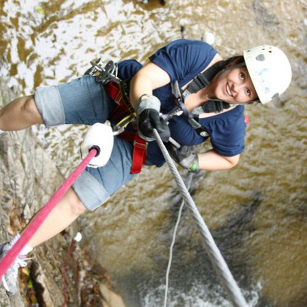 Rappelling Equipment In Delhi India, Rock Climbing Equipment Suppliers ...