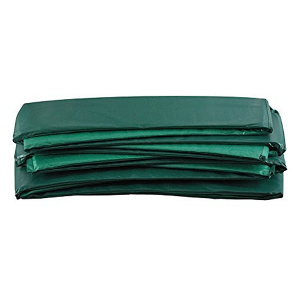 Spring Cover | Water Zorb