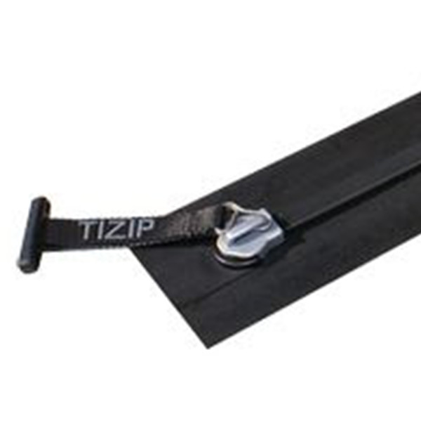 TI- Zip | Water Zorb