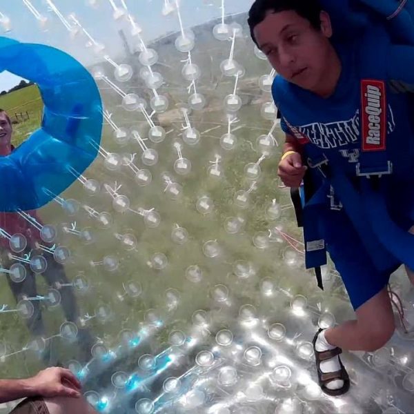 Water Zorbing Balls Delhi, India, Water Zorbing Ball Manufacturers ...